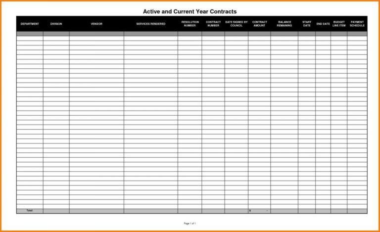 t shirt inventory spreadsheet template — db-excel.com