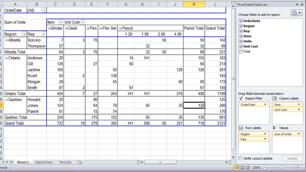 Balance Sheet Format In Excel With Formulas For Private Limited Company Balance Sheet Format In Excel With Formulas For Private Limited Company
