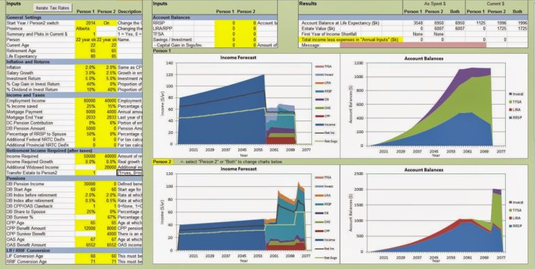 Credit Card Management Spreadsheet — db-excel.com Credit Card Management Spreadsheet — db-excel.com