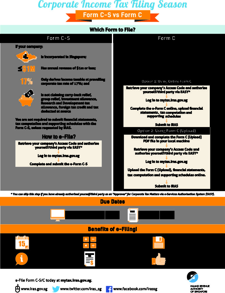 conseco-life-insurance-company-forms — db-excel.com