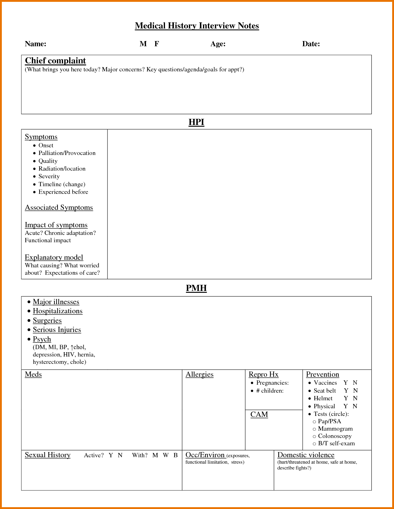 Medical bill format pdf Db excel Medical bill format pdf Db excel
