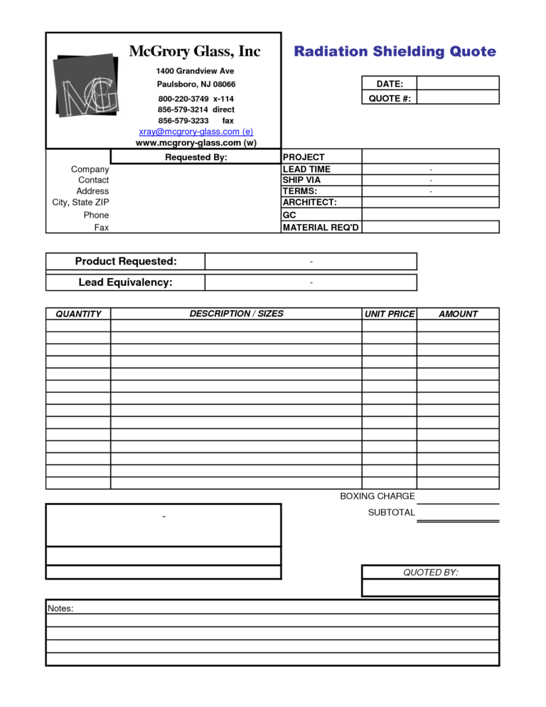 Microsoft Excel Invoice Template 2010 Db Excel