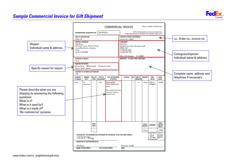 pay-fedex-invoice-uk — db-excel.com