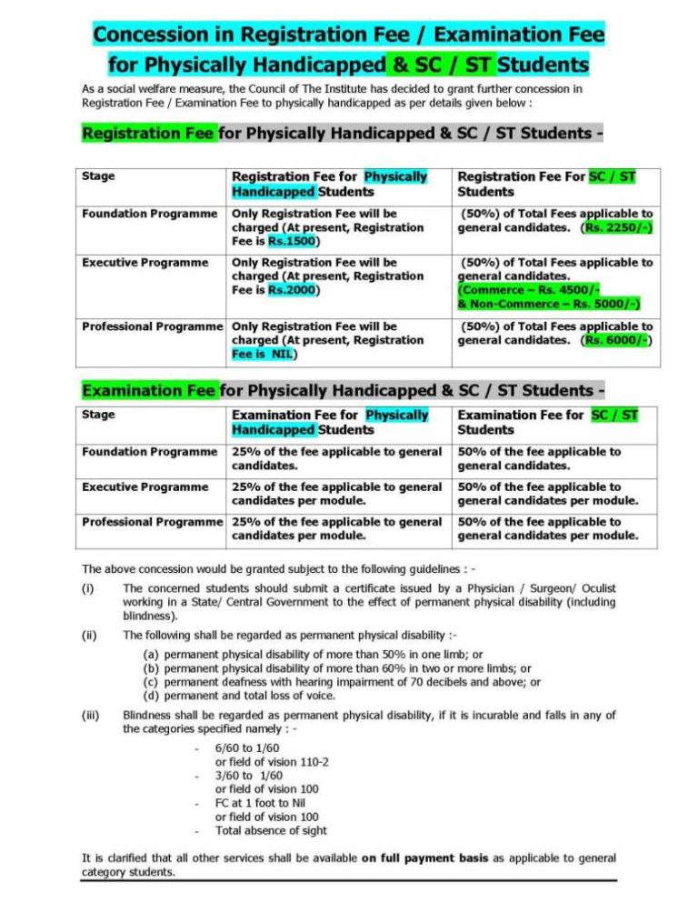 reliastar-life-insurance-company-forms — db-excel.com