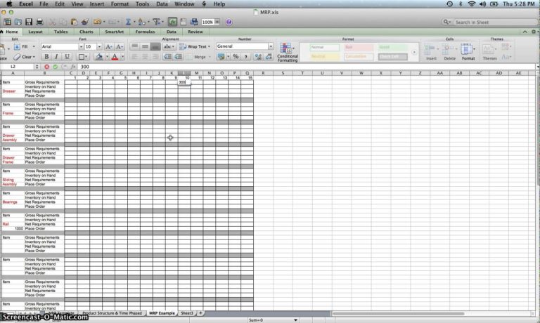 requirements-gathering-template-checklist — db-excel.com