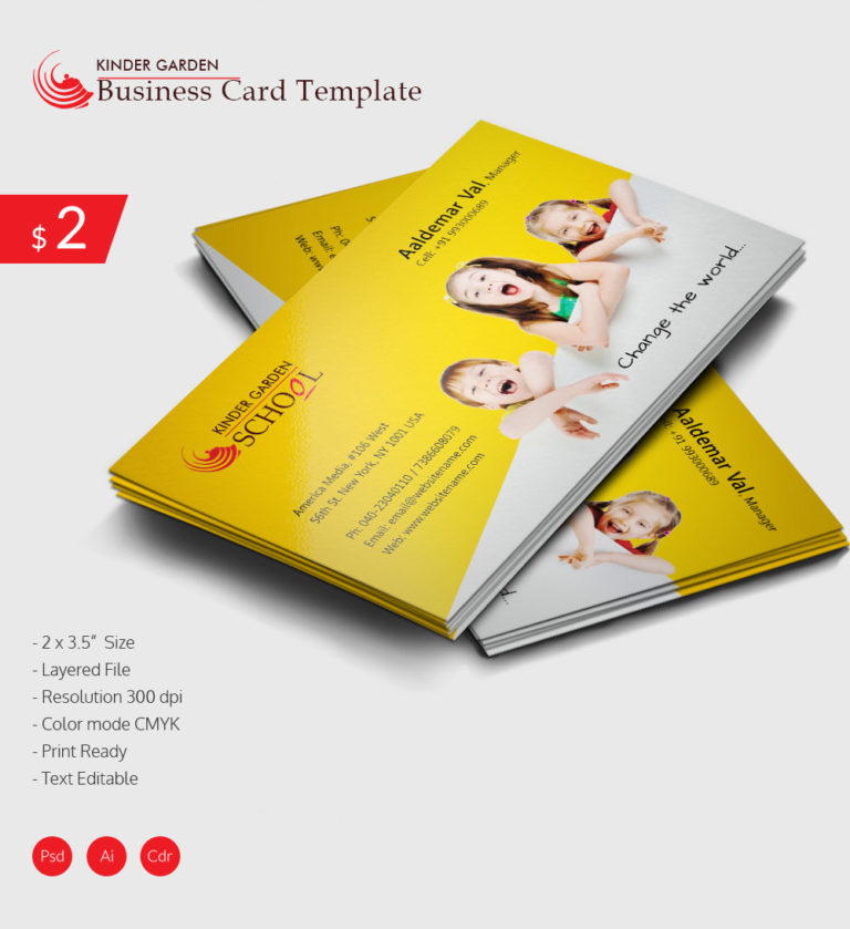 Bookkeeping Business Cards Templates Free — db-excel.com