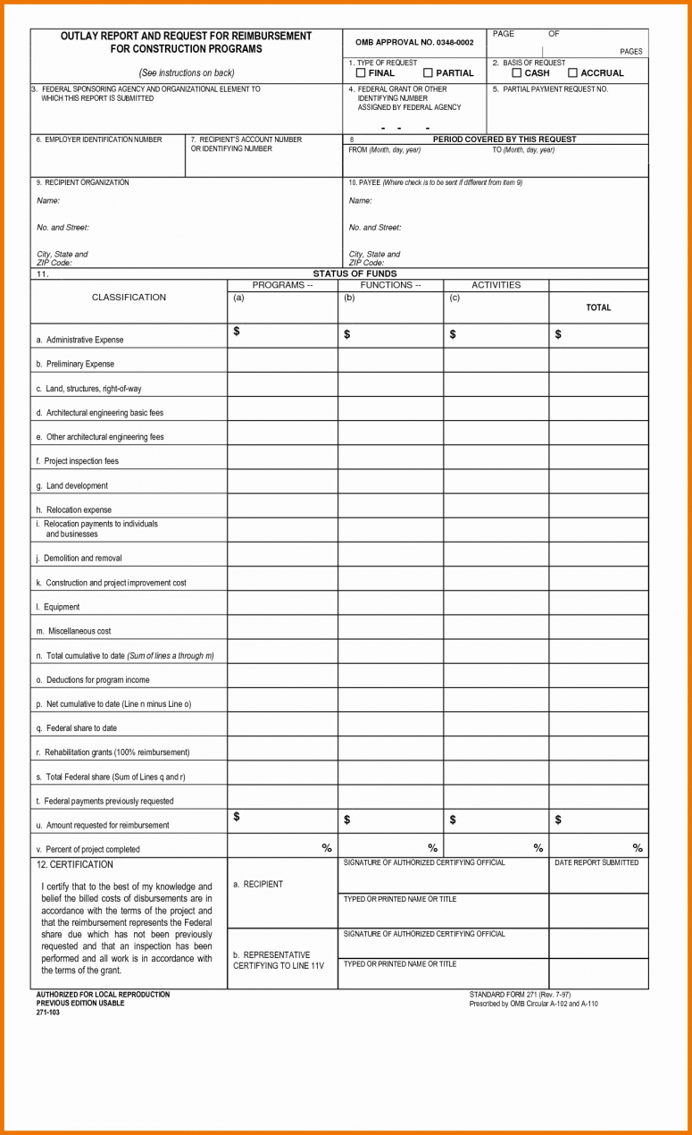 20 New Building Estimate Template Lancerules Worksheet Spreadsheet 