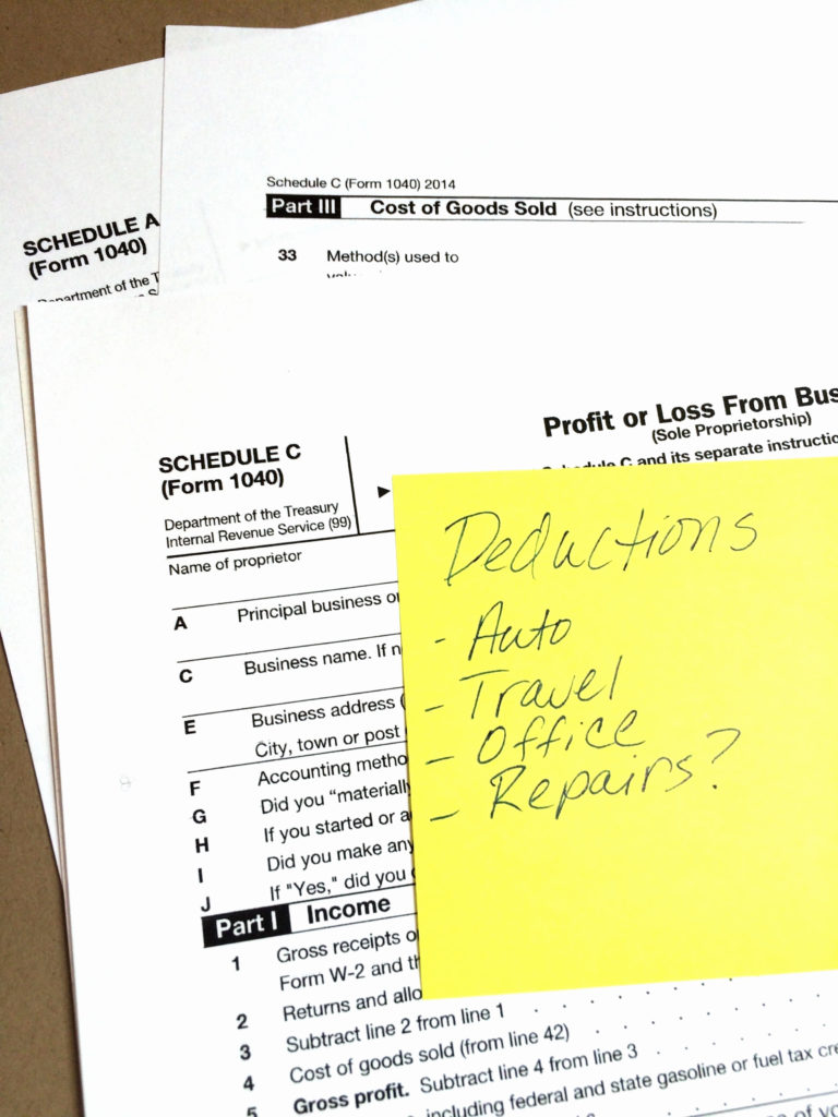 5 Common Business Uses For Electronic Spreadsheets Unique Free for Free ...