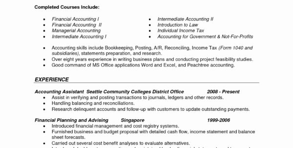 Bookkeeping Proposal Template Bookkeeping Spreadshee bookkeeping ...