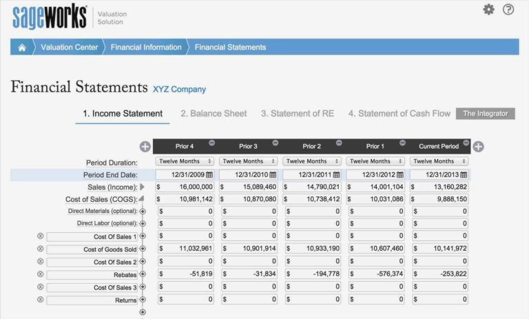 Accounts Payable Formula Balance Sheet Items Printable Pro Forma and ...