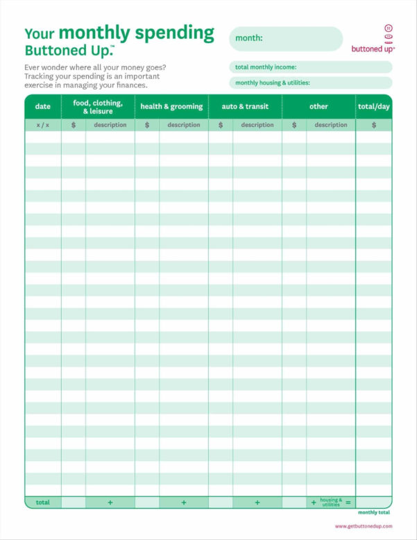 Analysis Spreadsheet Spreadsheets Income Statement Worksheet For And