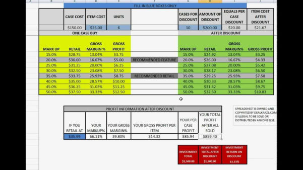 Availability Calculator Spreadsheet New Asce Wind Load Calculation in ...