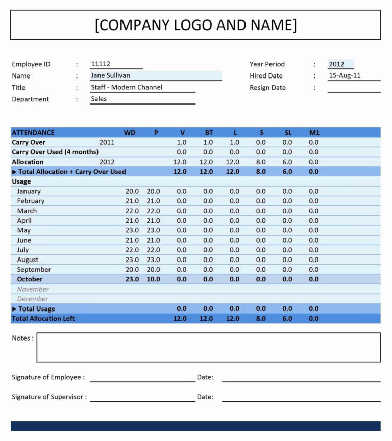 Bill Proposal Example Best Of Monthly Bill Spreadsheet Template Free in ...