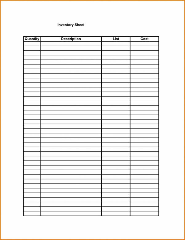 Chemical Inventory Template Excel | Worksheet & Spreadsheet with ...