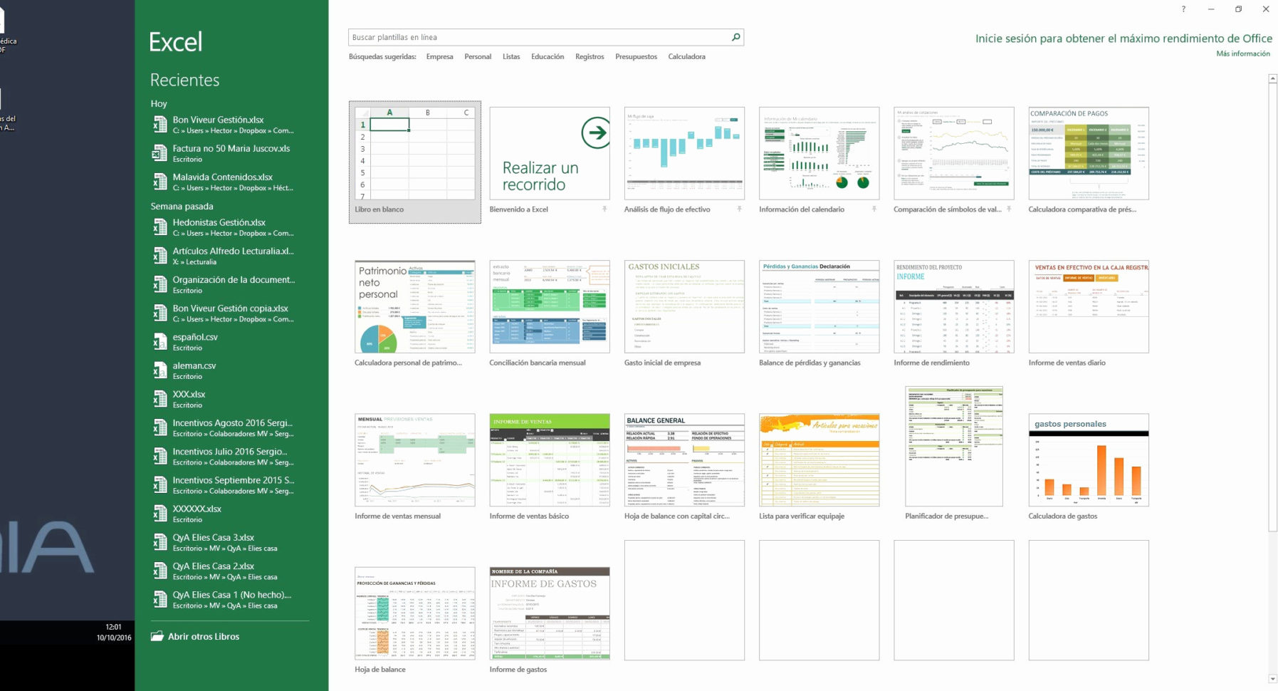 College Comparison Worksheet Spreadsheet Inspirational College for ...