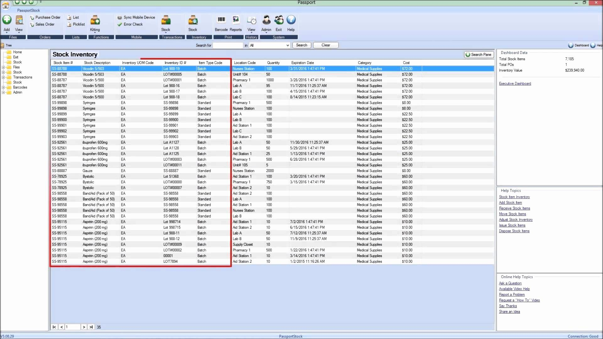 Download Excel Dashboard Template And Stack Ranking Excel Template To 