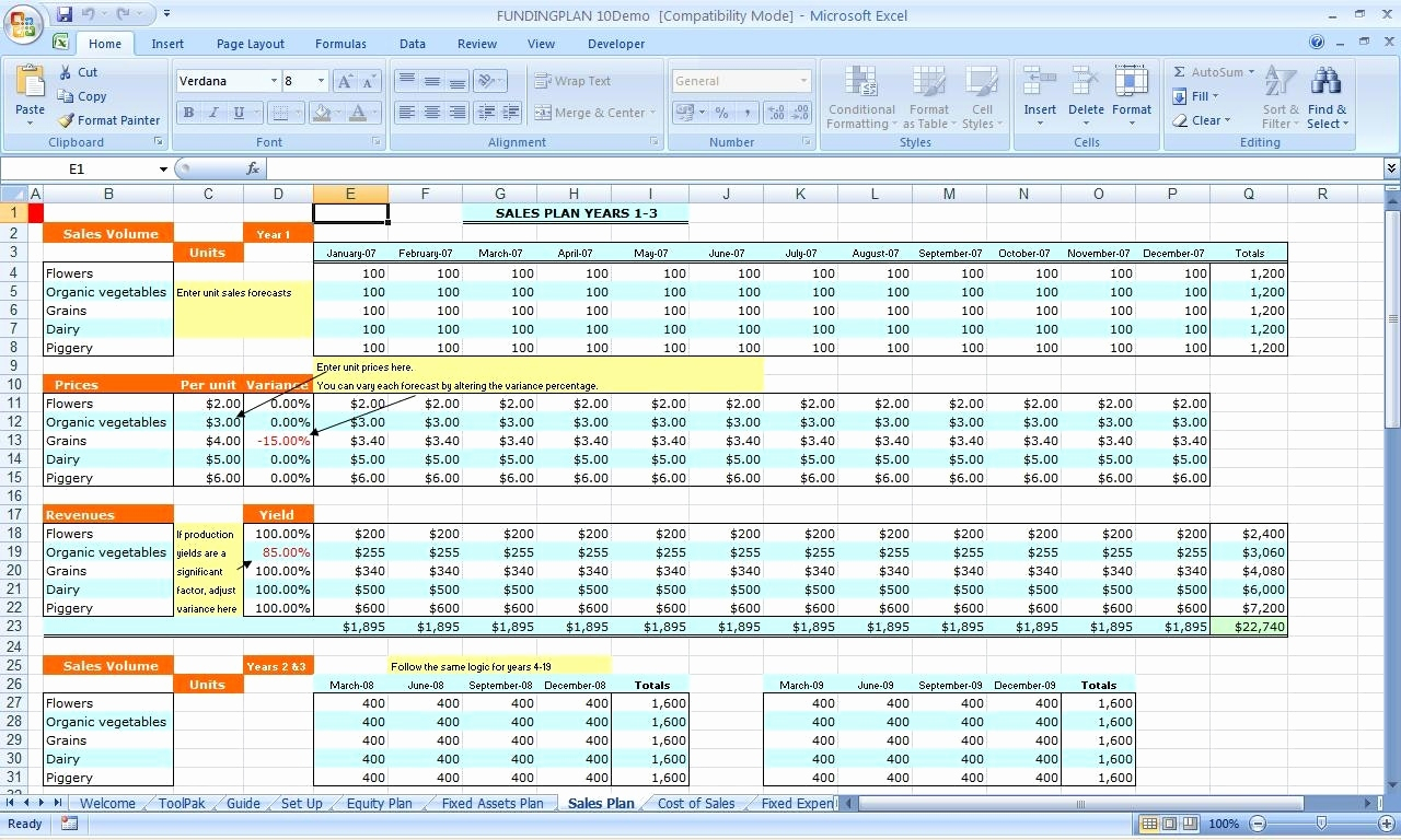 Estate Planning Worksheet Template Best Of Financial Planning Excel Estate Planning Worksheet Template Best Of Financial Planning Excel