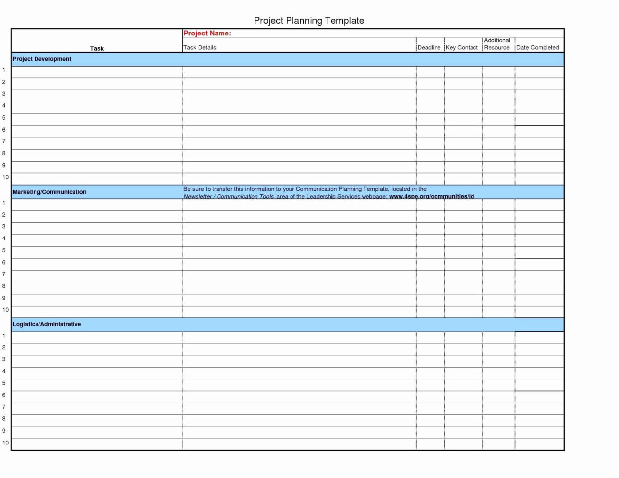 Excel Contract Management Database Template Lovely Documents Ideas to ...