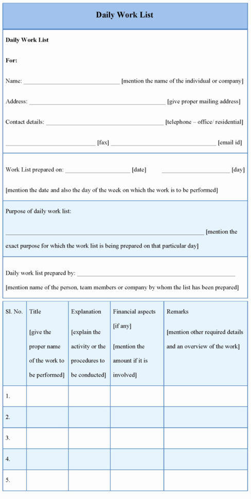 Excel Contract Management Template Lovely Excel Contract Management ...