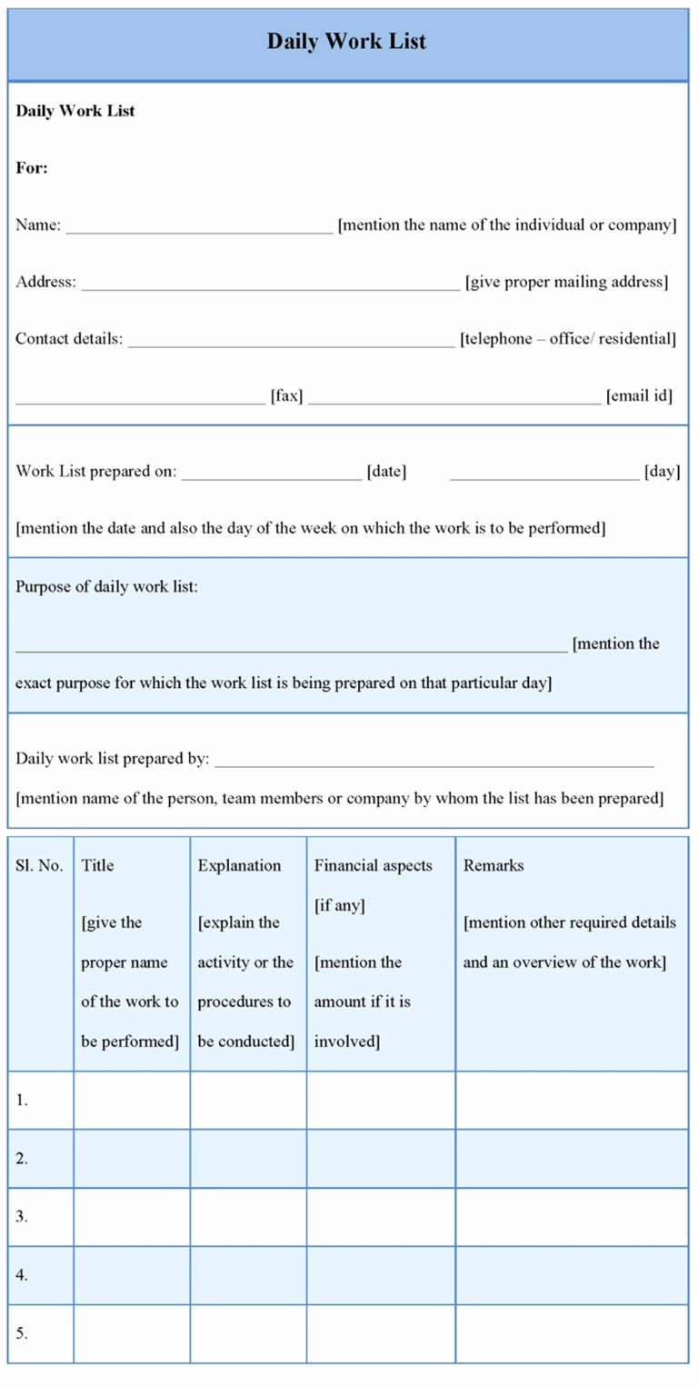 Excel Contract Management Template Lovely Excel Contract Management ...