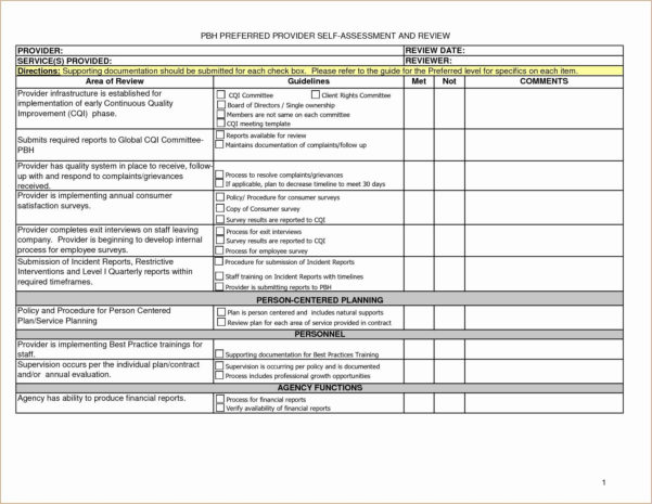 Excel Practice Sheets Download Awesome Project Management Resource for ...