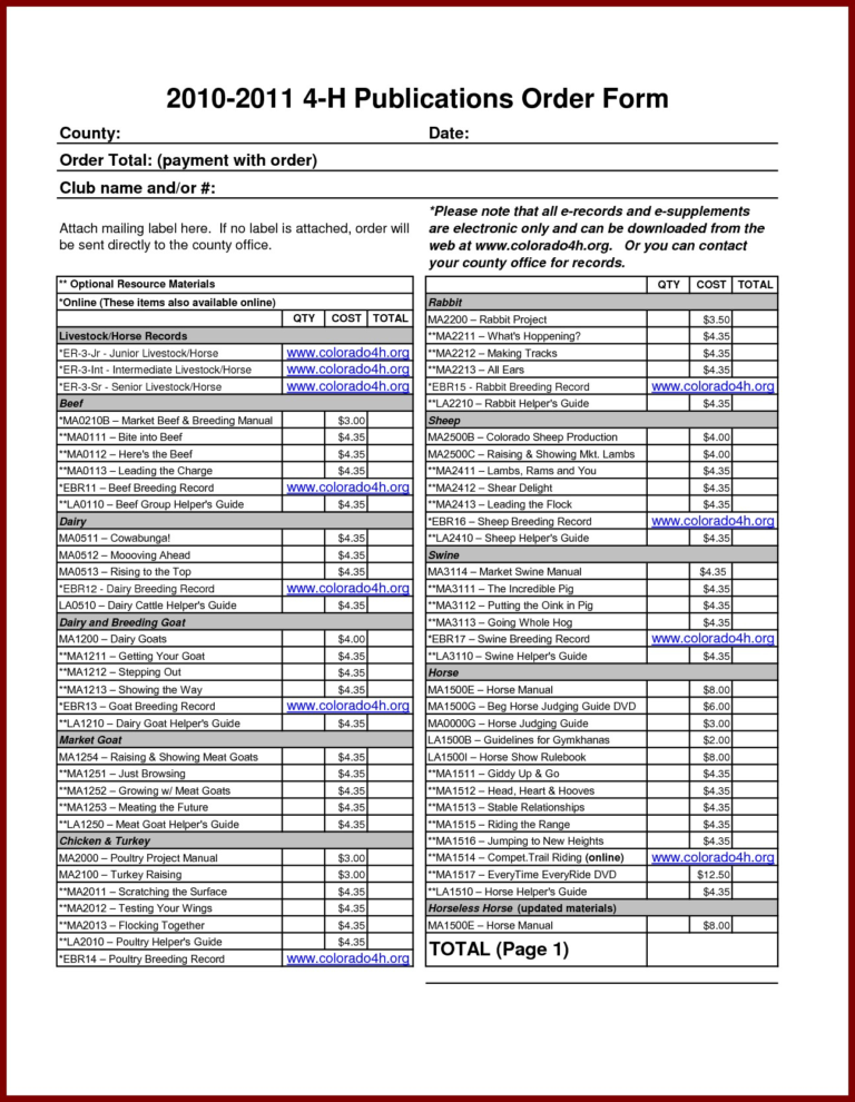 Excel Userform Templates Template Create Excel Dashboard Templates with ...