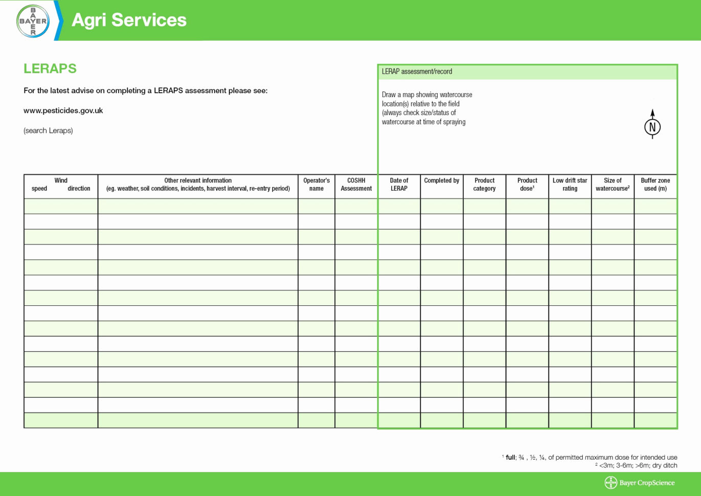 Farm Expenses Spreadsheet Awesome Farm Expenses Spreadsheet Fresh ...