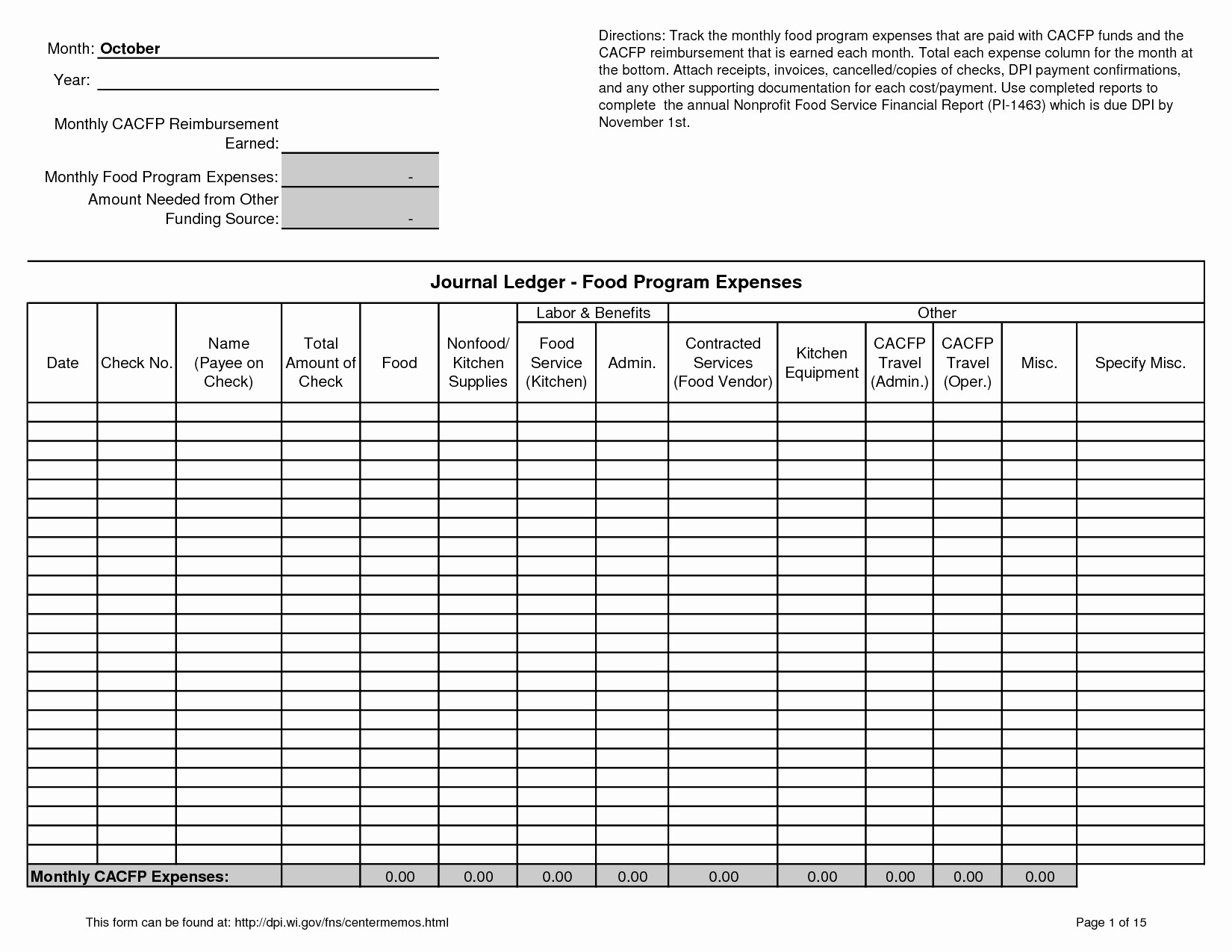 Free Accounting Spreadsheet Templates For Small Business 50 New Cost In Small Business 