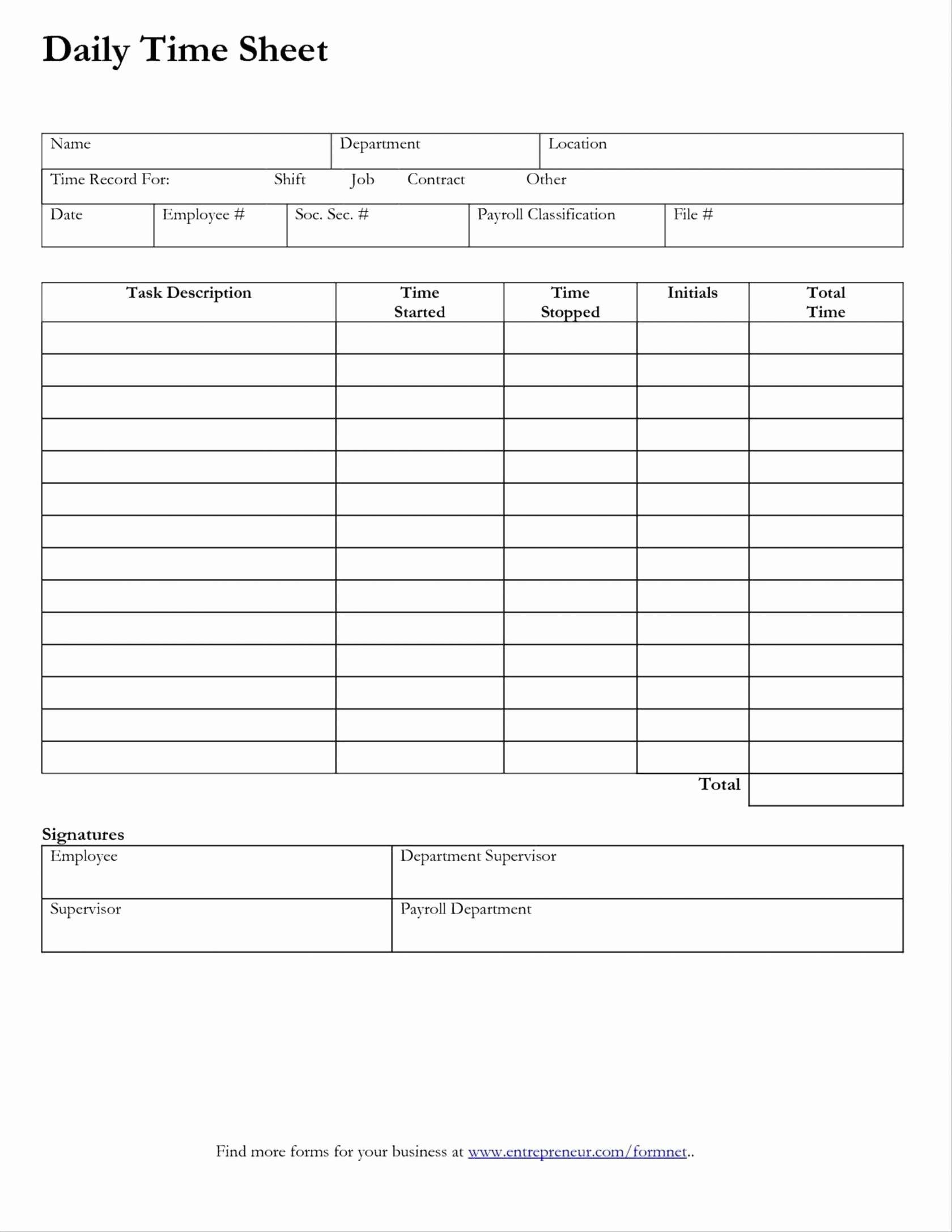 Free Construction Estimate Template Excel Sample Residential And Free Construction Estimate Template Excel Sample Residential And