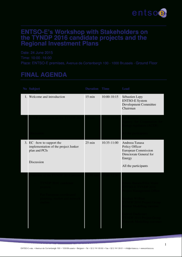 Free Project Management Meeting Agenda | Templates At with Project ...