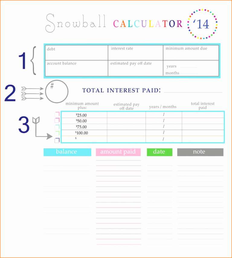 Goodwill Donation Spreadsheet Template Unique Good Donation Tracker with Donation Spreadsheet ...