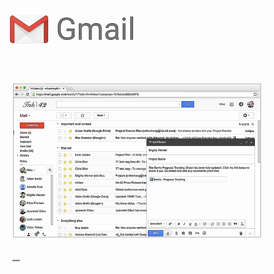 Google Docs Project Management Template Elegant Press Release Format
