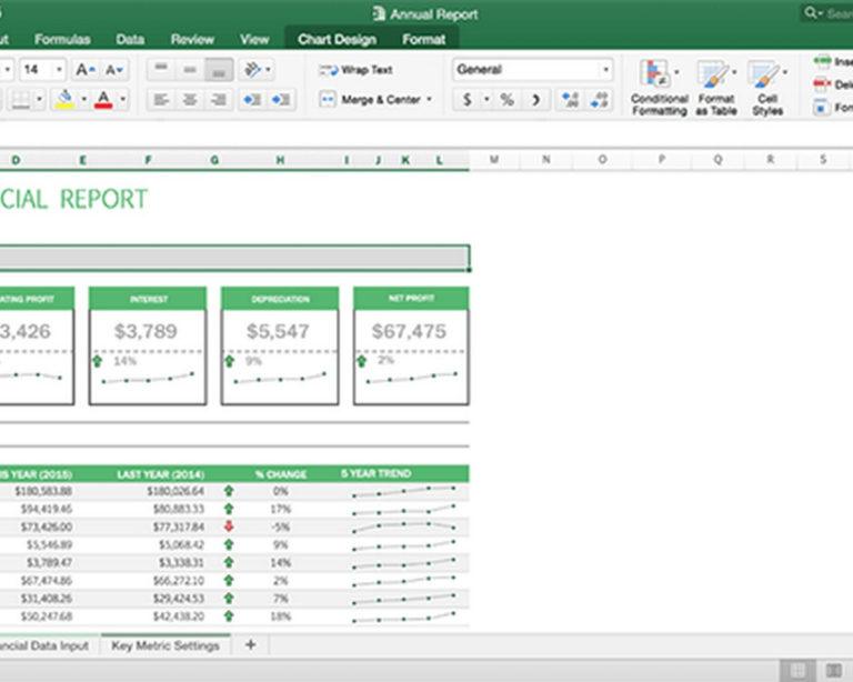 How To Unlock Excel Spreadsheet Lockedanother User | Papillon and ...