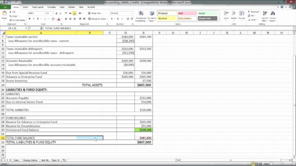 Inventory Management In Excel Free Download New Stock Maintain ...