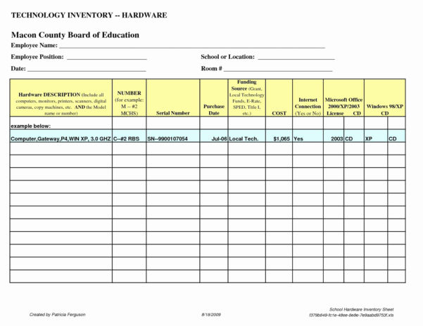 Medical Supply Inventory Spreadsheet Unique Supply Inventory to Supply ...