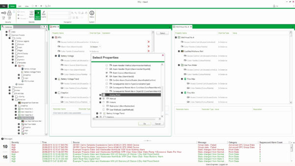 Microsoft Access Contract Management Template Unique Excel Contract in ...