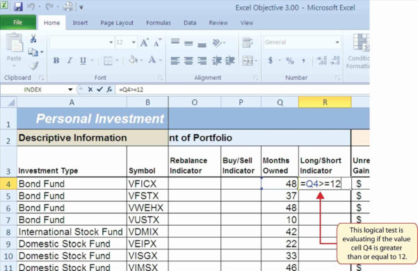 Microsoft Excel Spreadsheet Templates Inspirational Contract to Profit ...