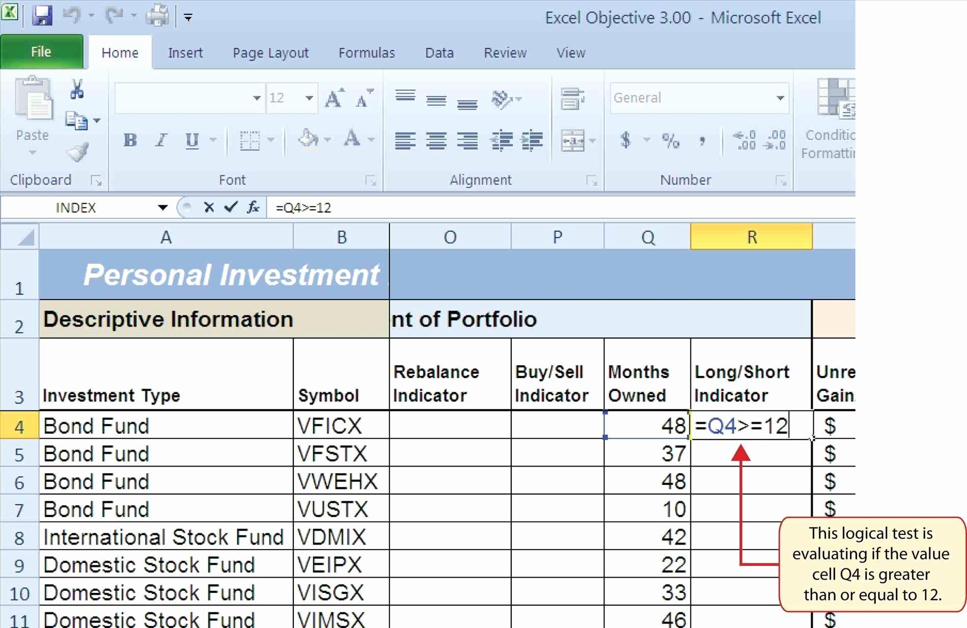 Microsoft Excel Spreadsheet Templates Inspirational Contract With Microsoft Excel Spreadsheet Templates Inspirational Contract With