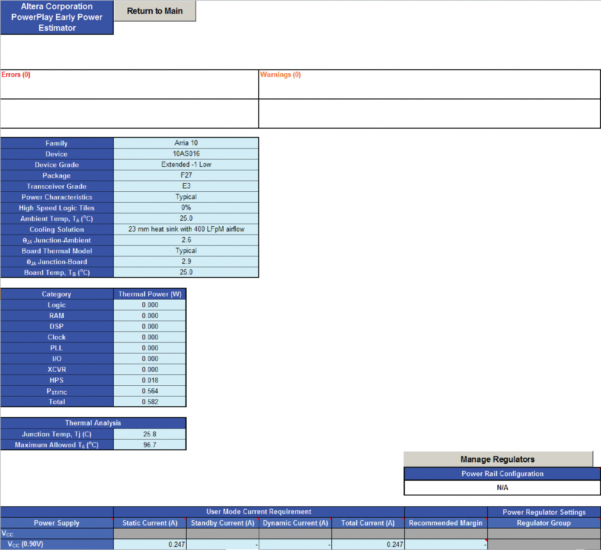 Microsoft Works Spreadsheet – Spreadsheet Collections with Microsoft ...