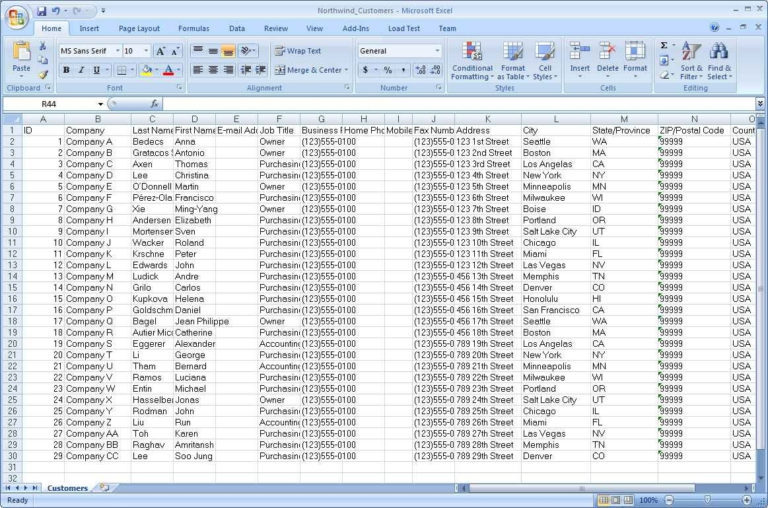 Microsoft Works Spreadsheet Templates And Microsoft Excel Budget with ...