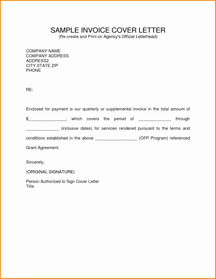 Sample Invoice For Accounting Services Elegant Invoice Bookkeeping and ...