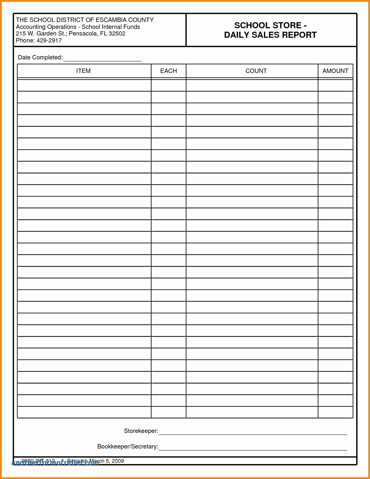 13 Monthly Financial Report Format In Excel Sample Templates Vrogue 13 Monthly Financial Report Format In Excel Sample Templates Vrogue