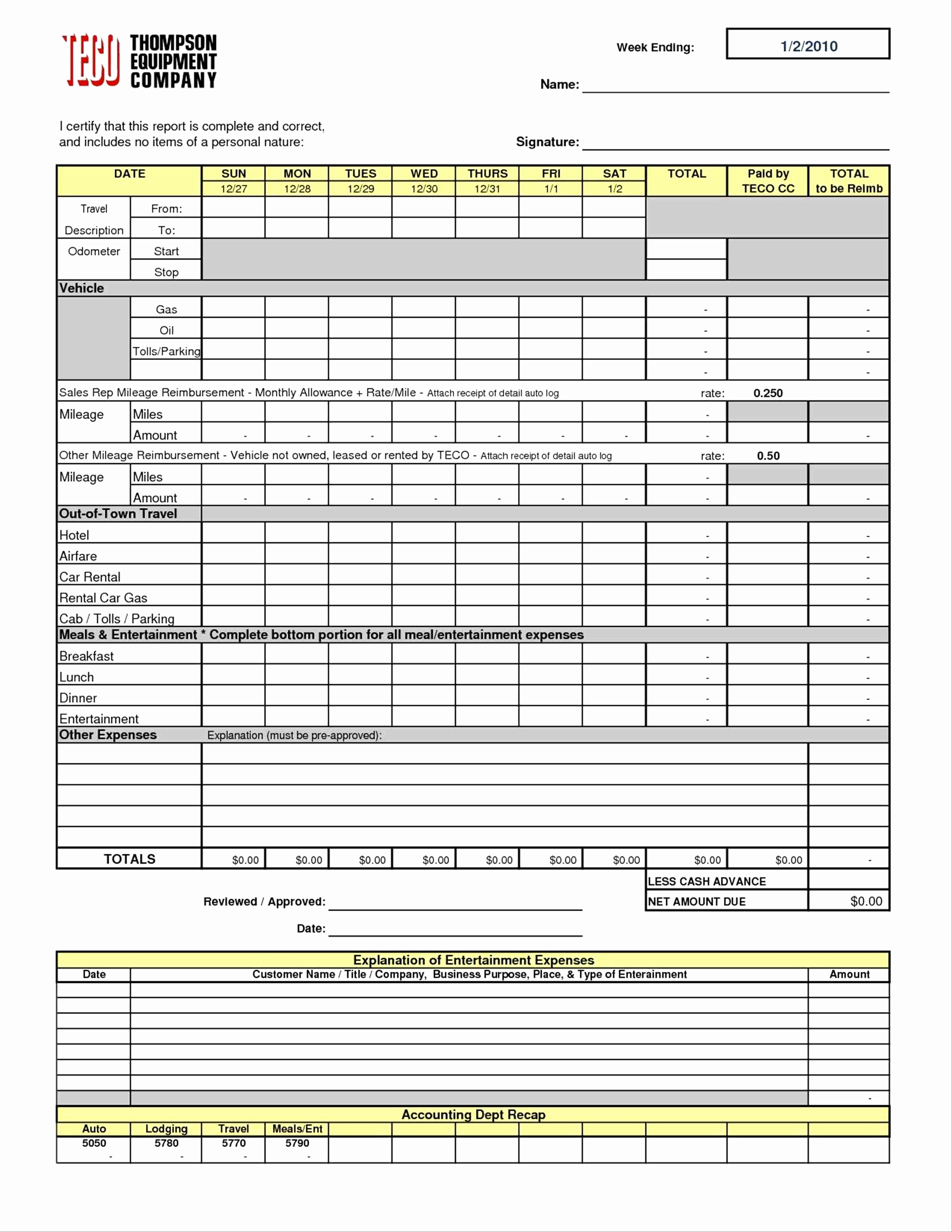 What Does A Tax Write Off Mean Physciq Deduction Tracker Spreadsheet 