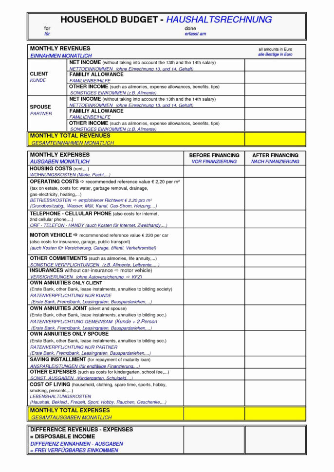 Vehicle Life Cycle Cost Analysis Excel Spreadsheet Best Of Free Cost Vehicle Life Cycle Cost Analysis Excel Spreadsheet Best Of Free Cost