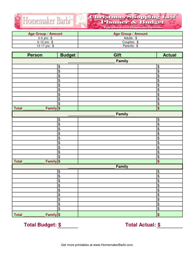14 Fresh Lotus 123 Spreadsheet Free Download - Twables.site throughout ...
