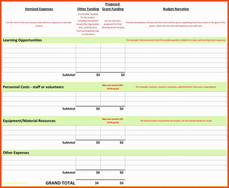Commission Tracking Spreadsheet — db-excel.com