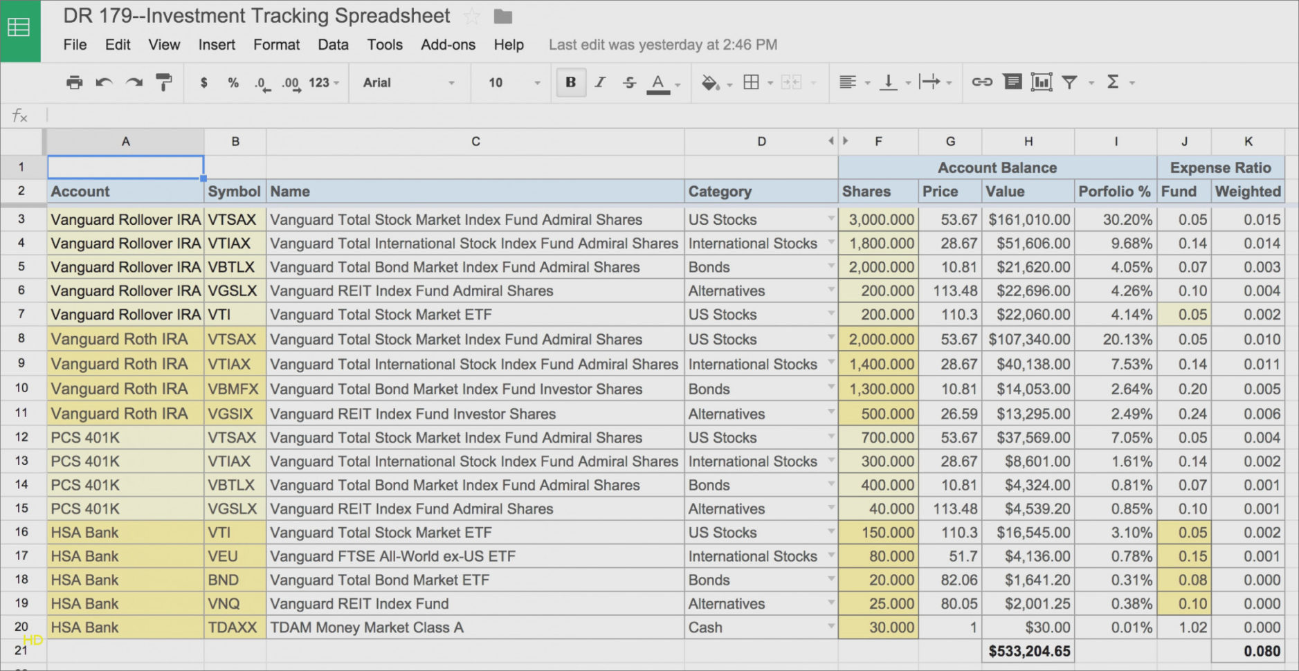 15 Best Invoice Tracking System Excel Free Invoice Template With 