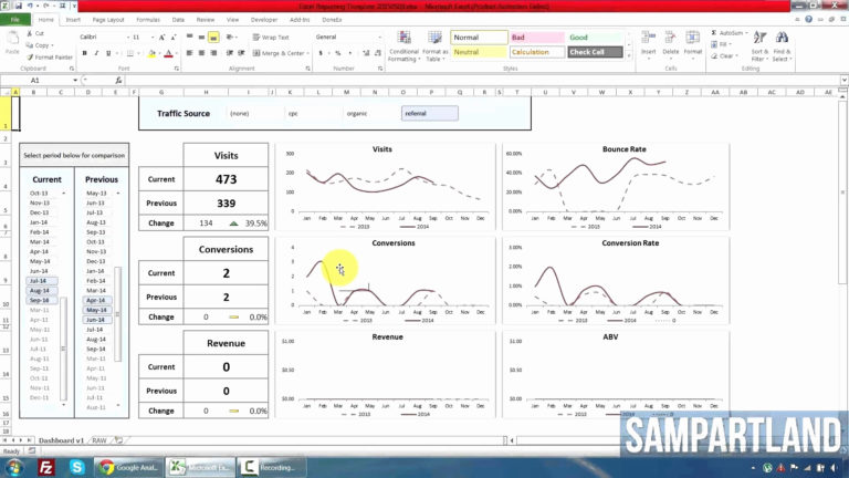 50 Best Of Capacity Planning Template In Excel Spreadsheet with Resource Capacity Planning ...