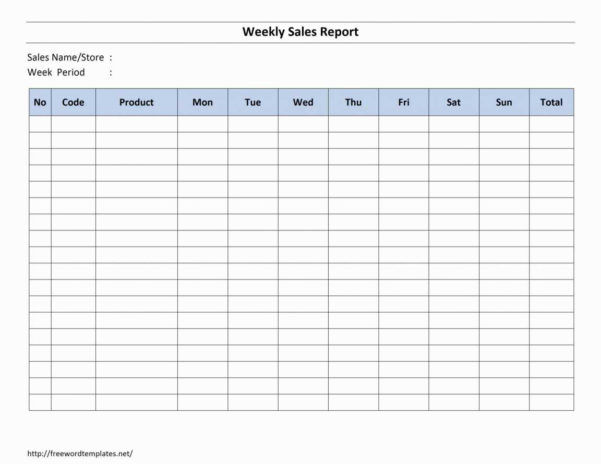 Activity Spreadsheet Template Spreadsheets Sales Tracking Awesome and ...