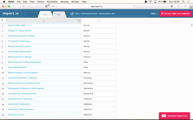 Aircraft Maintenance Tracking Spreadsheet Lovely Aircraft and ...